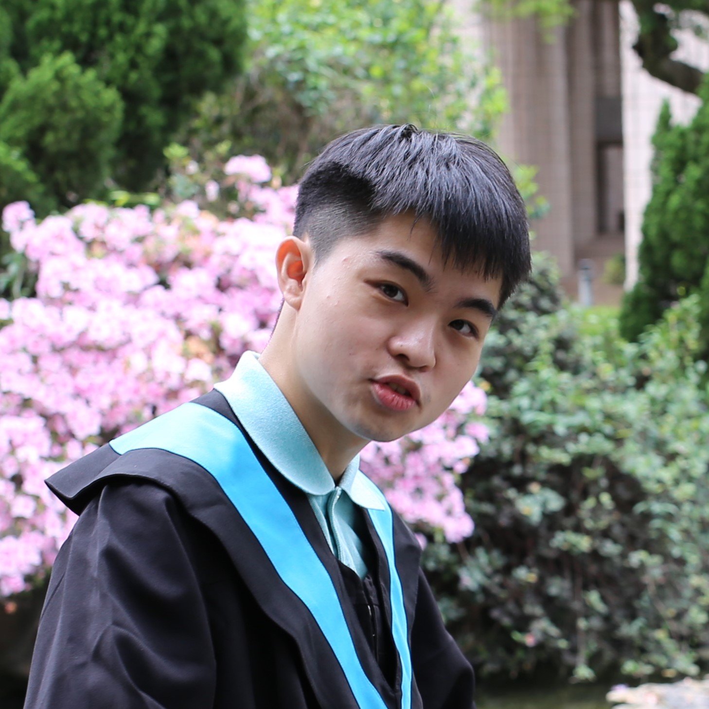 Kaldi 入門教學 - Kaldi tutorial for dummy | 3ugeneYang.§ite